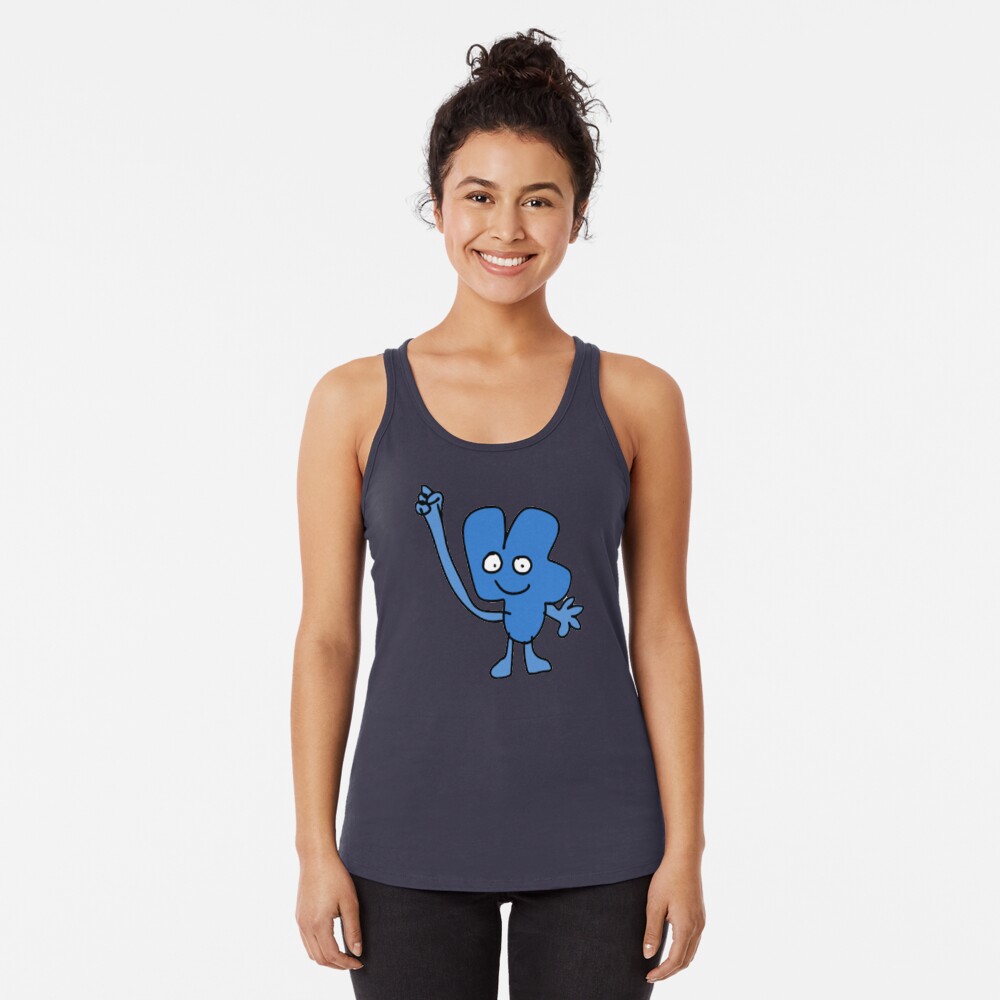 "Four bfb" Coffee Mug for Sale by Marliesart | Redbubble