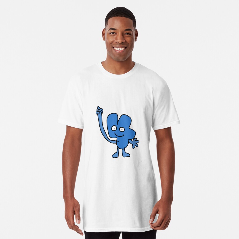 "Four bfb" Coffee Mug for Sale by Marliesart | Redbubble