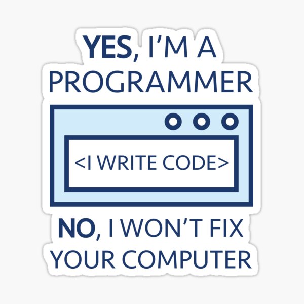 Spell Yes In Binary Code SPELOL