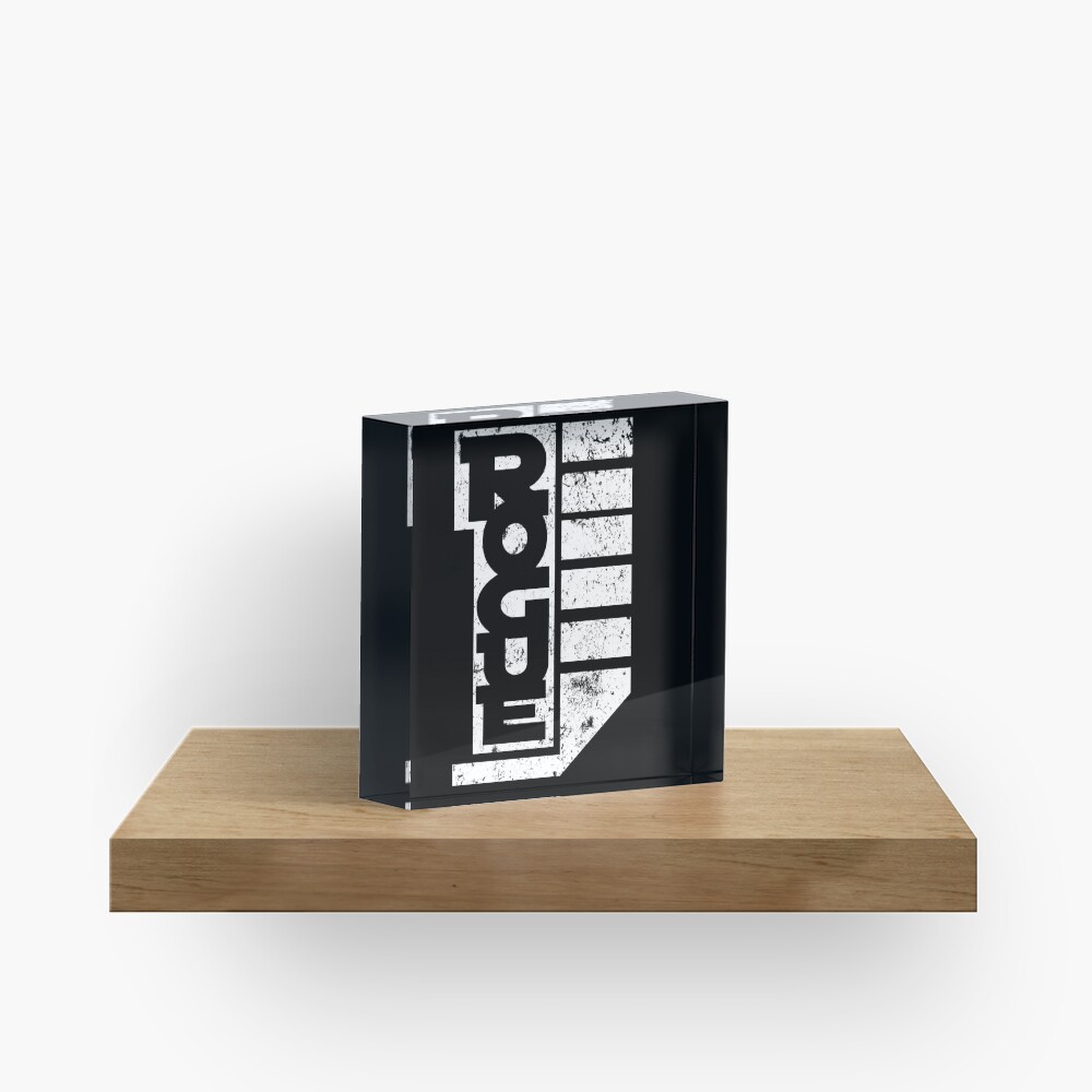 " Design & Illustration Weitere Informationen über mich und meine ...