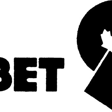 "CBET 9 Windsor" Magnet for Sale by GoalieTurtle | Redbubble