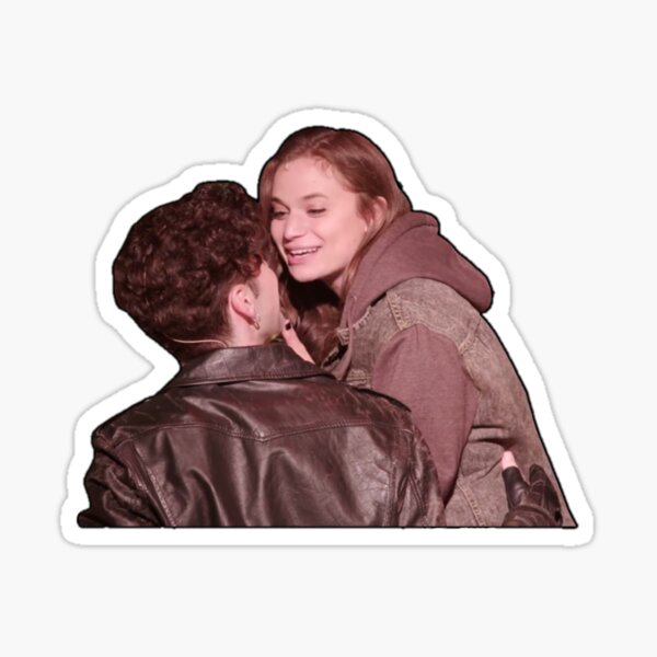 Starkid Merch & Gifts for Sale | Redbubble