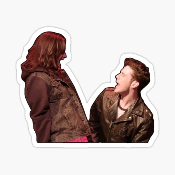 Starkid Merch & Gifts for Sale | Redbubble