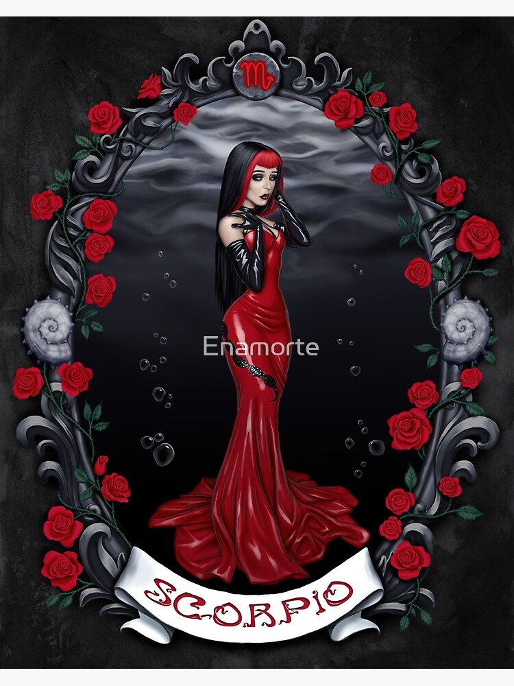 The saddest zodiac signs 60 photos - Youhoroscope.com