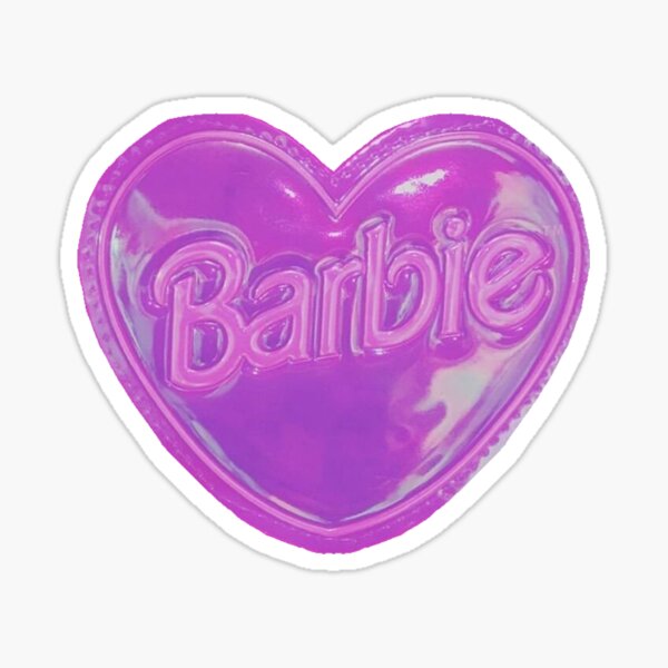bella vallejo Shop | Redbubble
