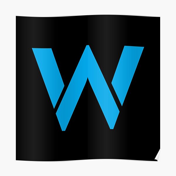 Williams F1 Posters | Redbubble