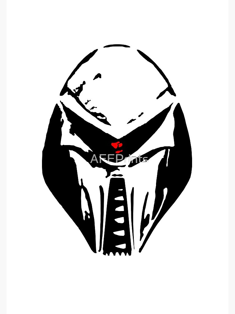 "Battlestar Galactica Design - Cylon Centurion" Spiral Notebook by ...