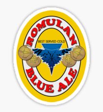 Star Trek: Stickers | Redbubble