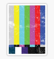 Bazinga: Stickers | Redbubble