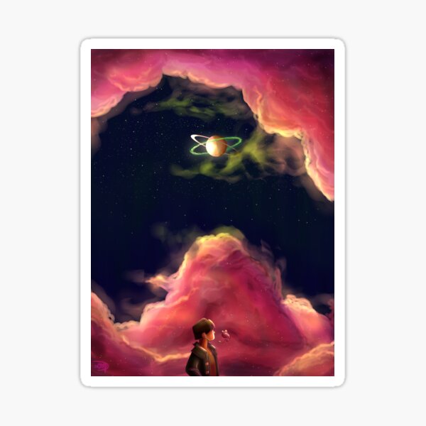 Treasure Planet Gifts & Merchandise | Redbubble