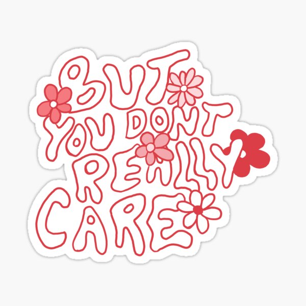 Beabadoobee Merch & Gifts for Sale | Redbubble