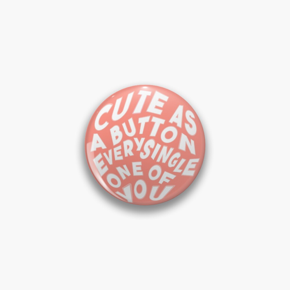 "Cute as a bottom every single one of you! - One Direction" Pin for ...