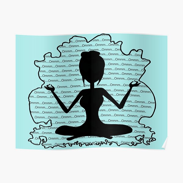 Ommm Gifts & Merchandise | Redbubble