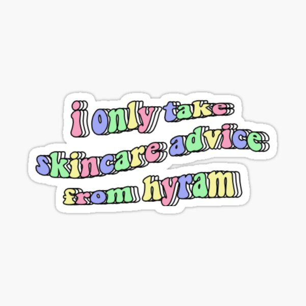 Cerave Merch & Gifts for Sale | Redbubble