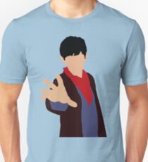 Merlin Bbc: Gifts & Merchandise | Redbubble