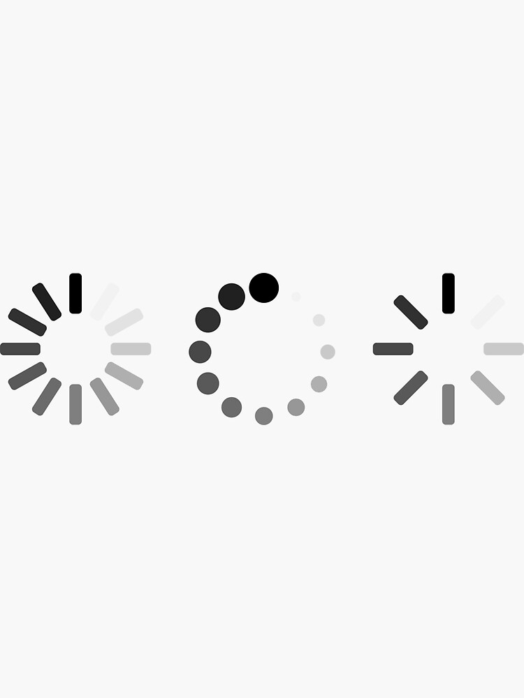 "Loading. Load bar. Loading. Loading icons collection. Load signs ...