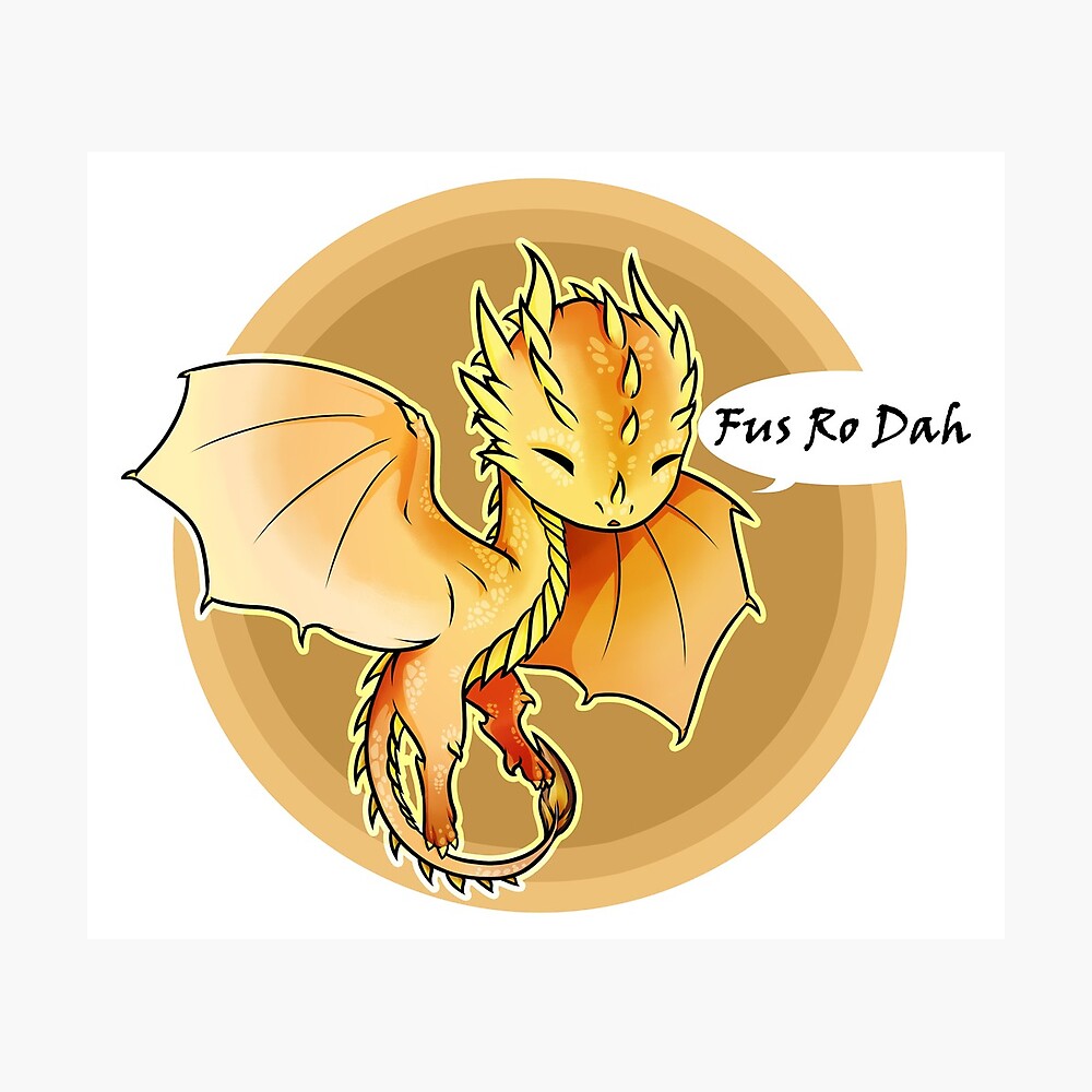 YCH] Cute Dragon Chibi By Yasmil -- Fur Affinity [dot] Net, 41% OFF