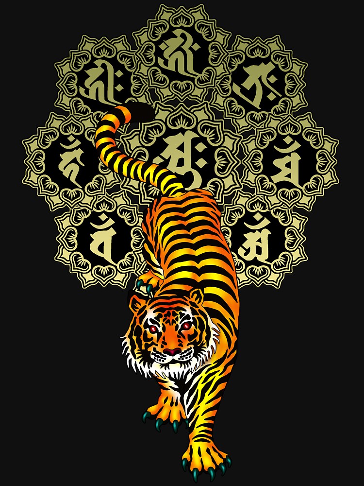 Bonji Merch & Gifts for Sale | Redbubble