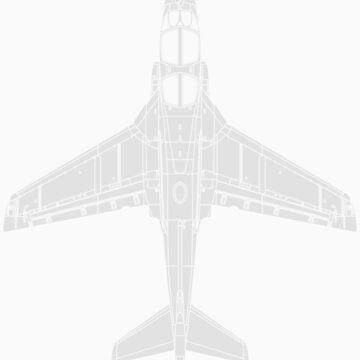 "Northrop Grumman EA-6B Prowler" Sticker for Sale by zoidberg69 | Redbubble