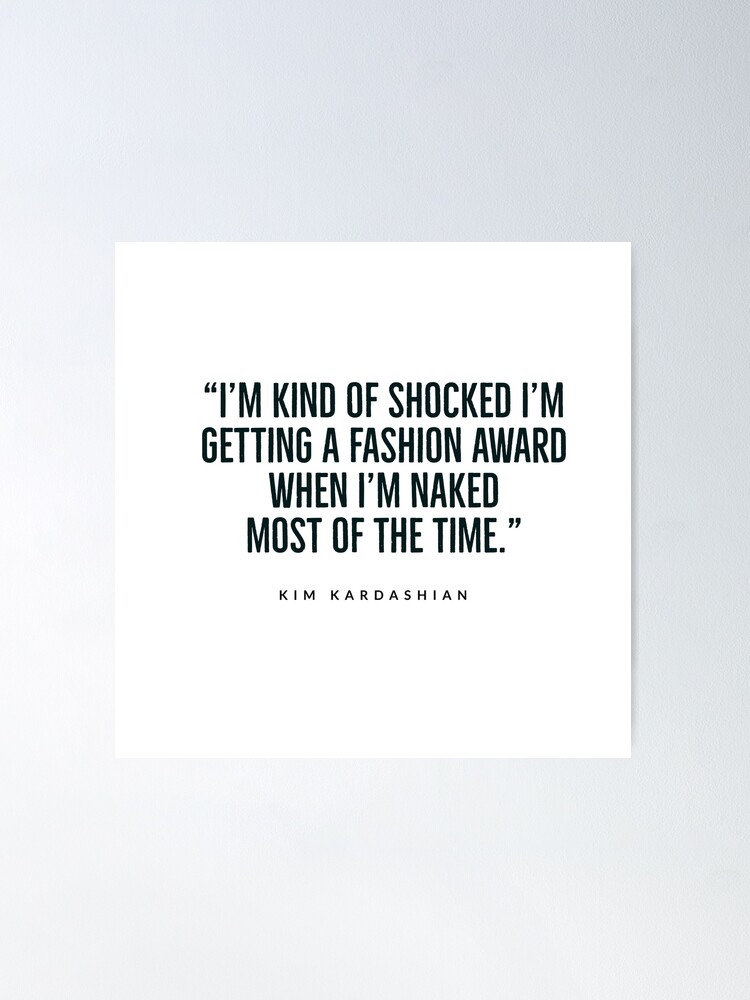 Kim And Kanye Quote Tumblr