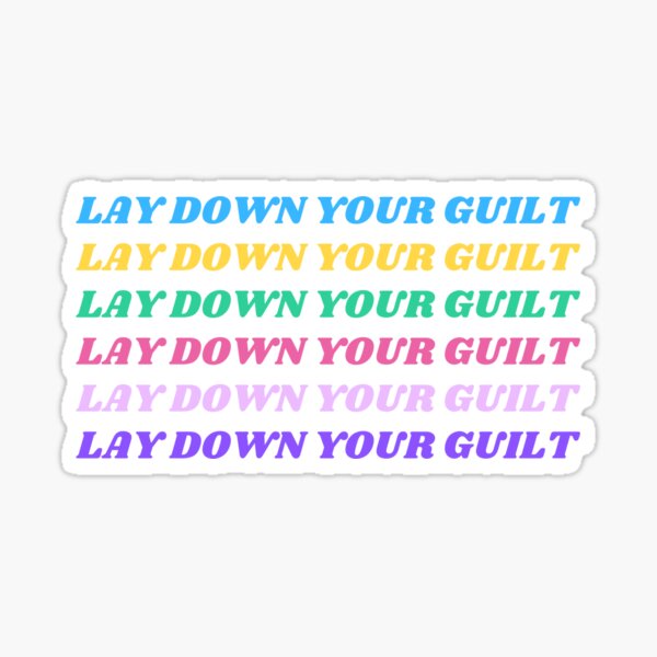 AscendNow Shop | Redbubble