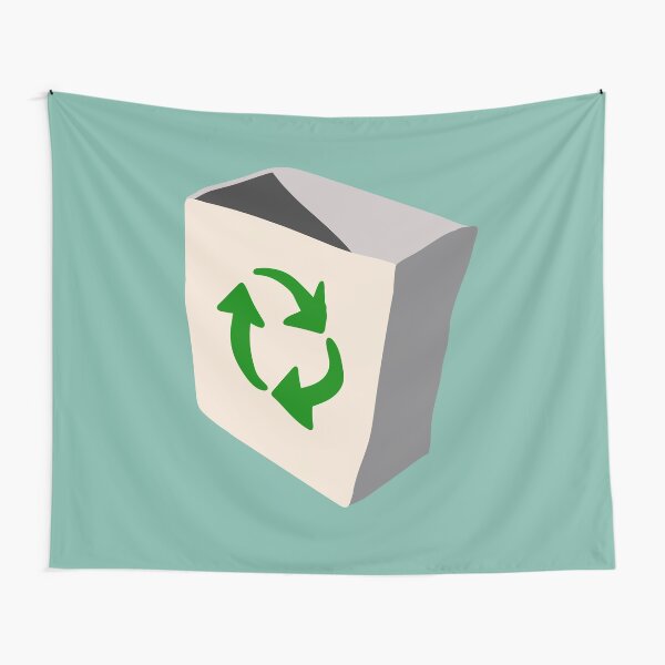 Windows 95 Recycle Bin Gifts & Merchandise | Redbubble
