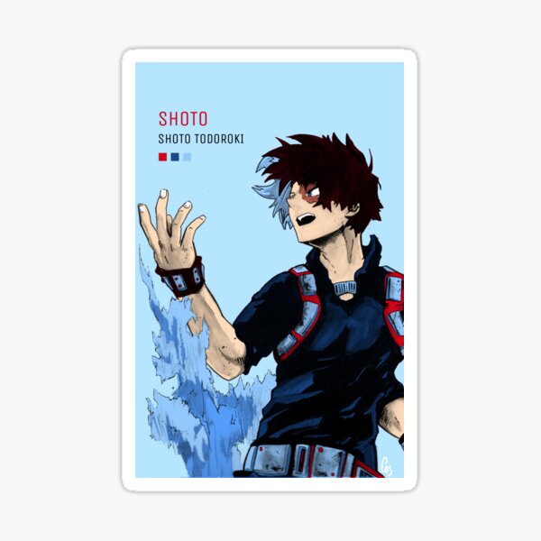 Calou99 Shop | Redbubble