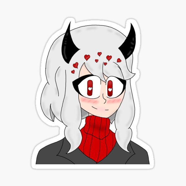 Helltaker Merch & Gifts for Sale | Redbubble