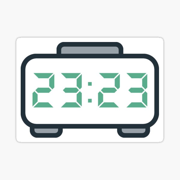 "Best Number 23" Sticker for Sale by nolemaestro | Redbubble