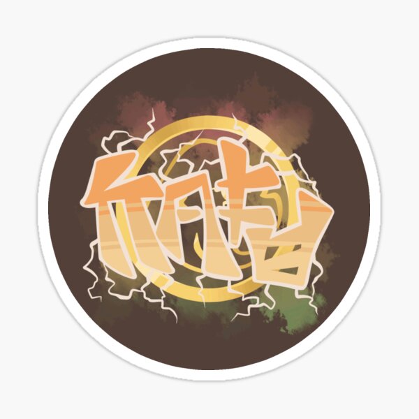 Ninjago Merch & Gifts for Sale | Redbubble