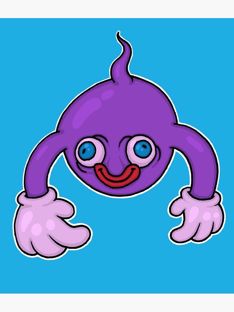 "Whisp" Art Print for Sale by MangleMerch | Redbubble