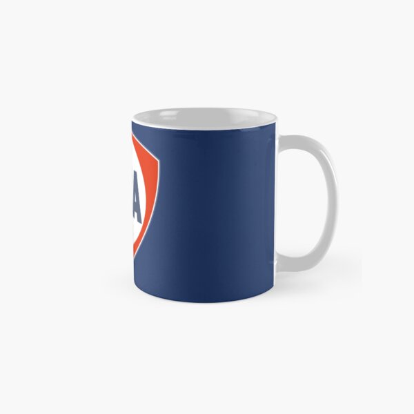 "Fina Racing Fuel Shirt, Sticker, Hoodie, Mask" Coffee Mug for Sale by ...