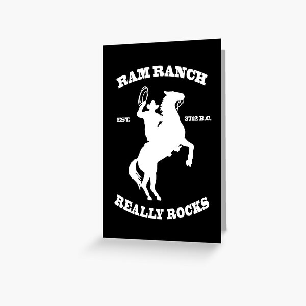 Naked Gifts & Merchandise for Sale | Redbubble