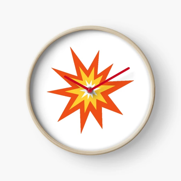 Explosions Emoji Explosion Emoji Free Stock Image / Vector / A.i