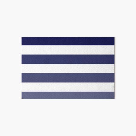 "Geelong Cats footy colours" Art Board Print for Sale by PuntRdPrincess ...