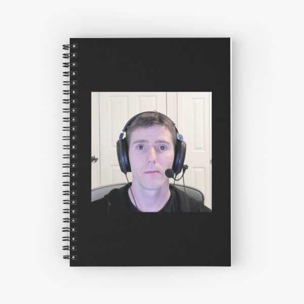 "Sad Linus I've been thinking of retiring Meme" Journal for Sale by ...