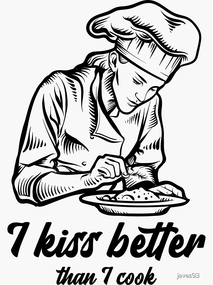 Black Chef Meme Jamo | Black Clover Wiki | Fandom