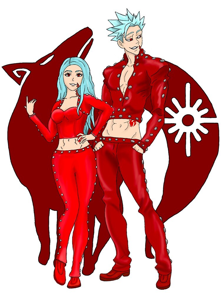 "Original design female ban with logo" Photographic Print by ...