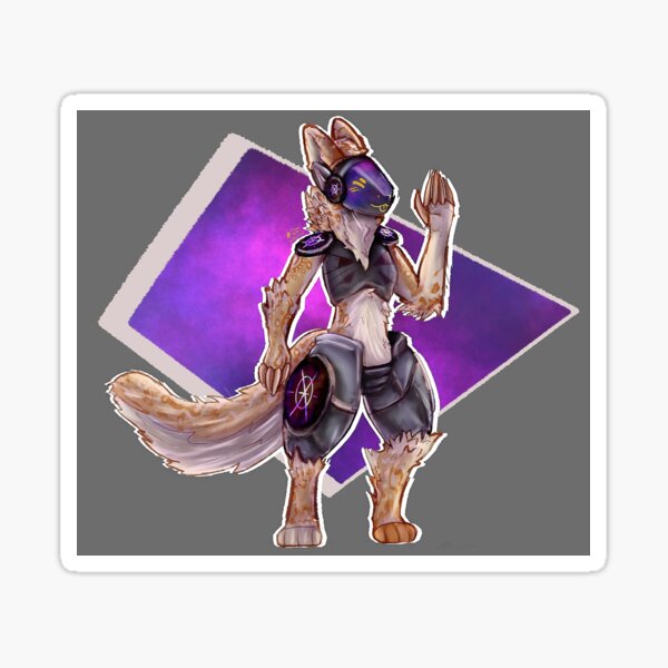 "Happi boi" Sticker for Sale by Asher-Arts-Shop | Redbubble