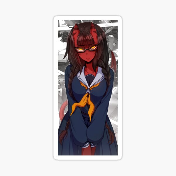 "Meru Emergence" Sticker for Sale by lberkson1 | Redbubble