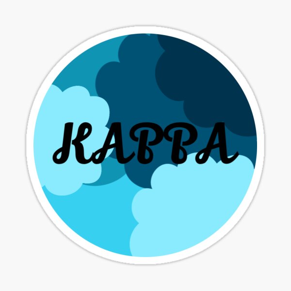 "UWYO" Sticker for Sale by jaydaboyd | Redbubble