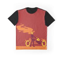 Ghost Rider: Gifts & Merchandise | Redbubble