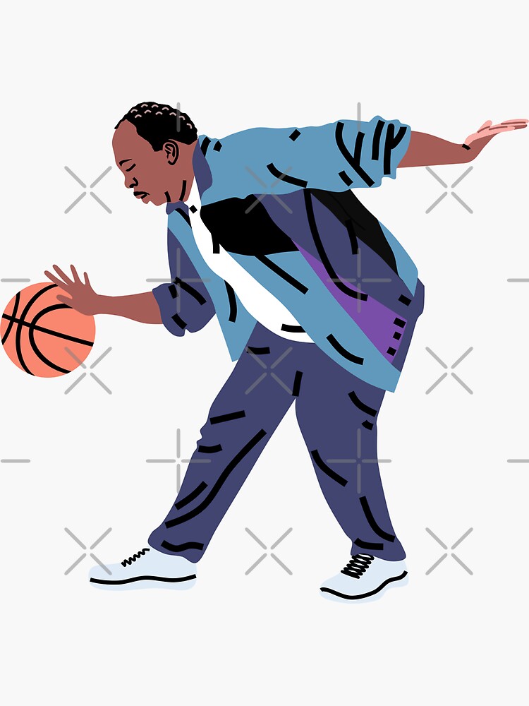 "Secret Weapon" Sticker for Sale by EladShagrir | Redbubble