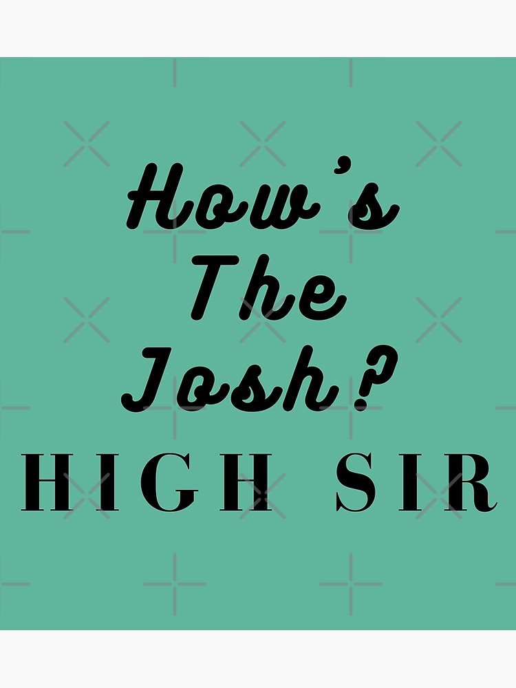 " Eifer oder Begeisterung. Dies ist eine Antwort von Soldaten, wenn ein ...