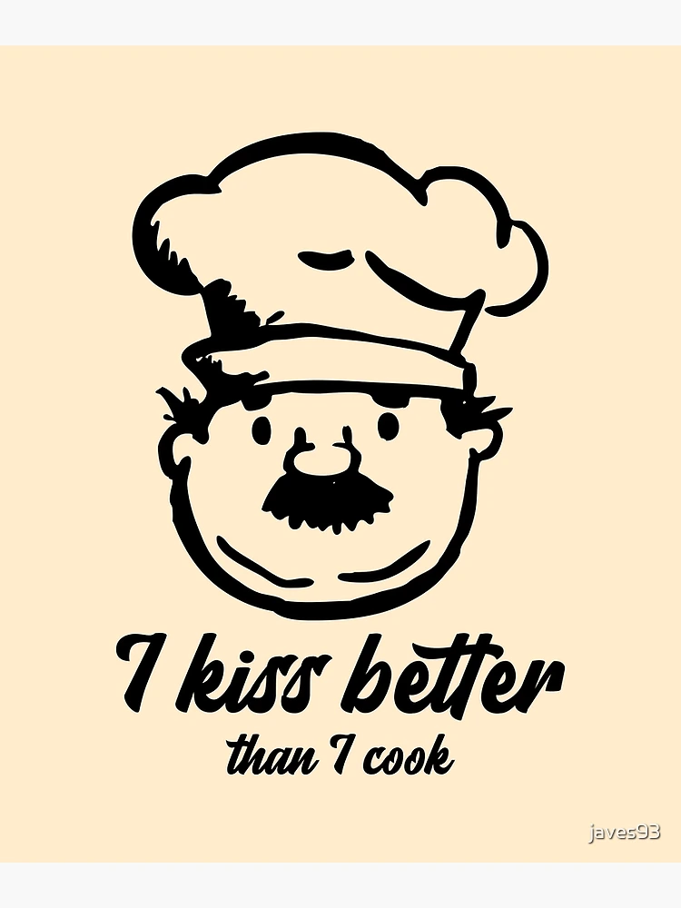 Pin Del Meme Del Chef Negro