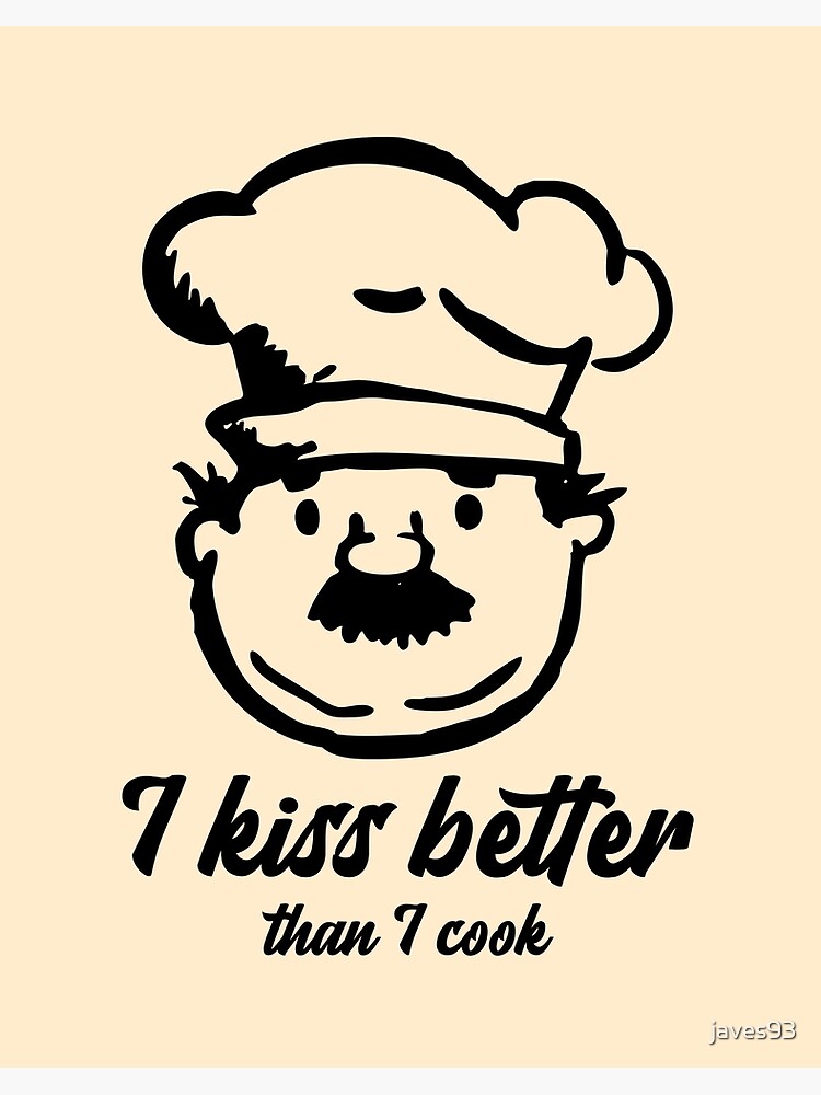 Fat Chef Memes