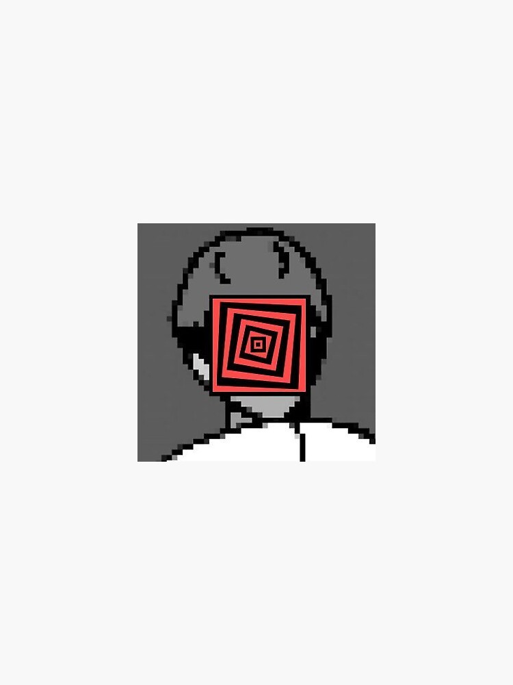 "PEWDIEPIE BRO FIST LOGO YOUTUBER 2020 " Sticker for Sale by monroes ...