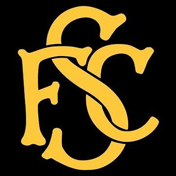 "Subiaco football club | AFL Australian football" Sticker by Gatsbird ...