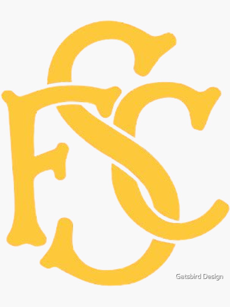 "Subiaco football club | AFL Australian football" Sticker by Gatsbird ...