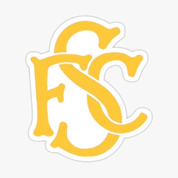 "Subiaco football club | AFL Australian football" Sticker by Gatsbird ...